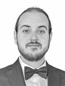 Dan Umrlice - obavještenja o smrti