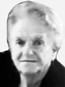 Dan Umrlice - obavještenja o smrti