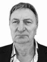 Dan Umrlice - obavještenja o smrti