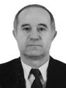 Dan Umrlice - obavještenja o smrti